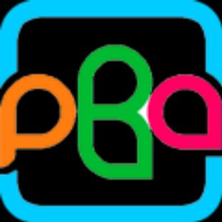 Иконка канала rva-ural.ru