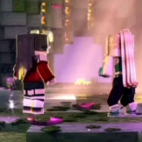 Иконка канала Кто то