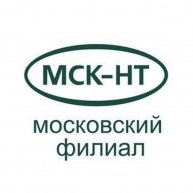 Иконка канала ООО "МСК-НТ"