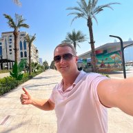 Иконка канала Евгений Мошков