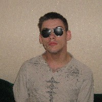 Иконка канала Павел Валер