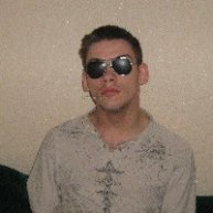 Иконка канала Павел Валер