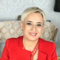 Иконка канала Пошив из кожи и меха от Ирины Берзиной