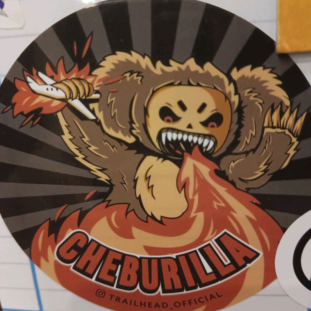 Иконка канала HELF_Minecraft