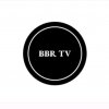 Иконка канала BBR TV