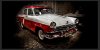 Иконка канала San-Andre’s garage 32