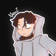 Иконка канала XhonZ Music