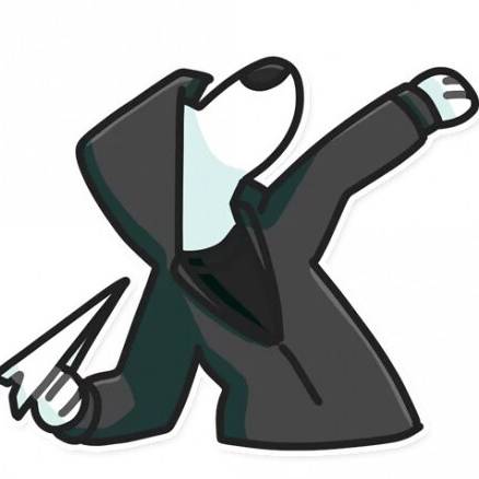 Иконка канала petya85