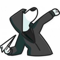 Иконка канала petya85