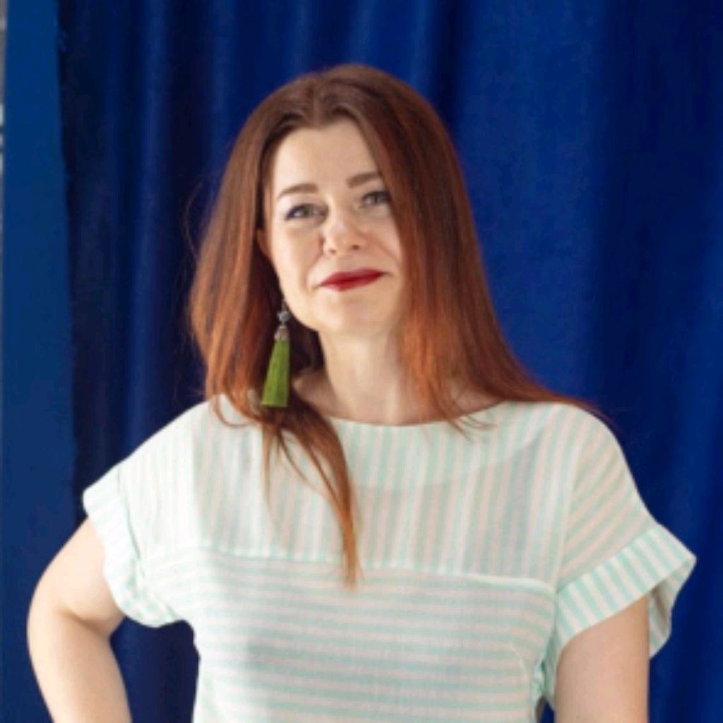 Иконка канала Наталья нутрициолог для семьи 89293919655