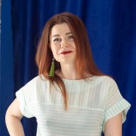 Иконка канала Наталья нутрициолог для семьи 89293919655