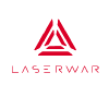 Иконка канала LASERWAR