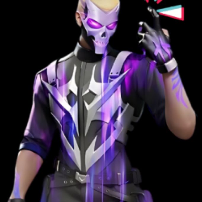 Иконка канала Kairos