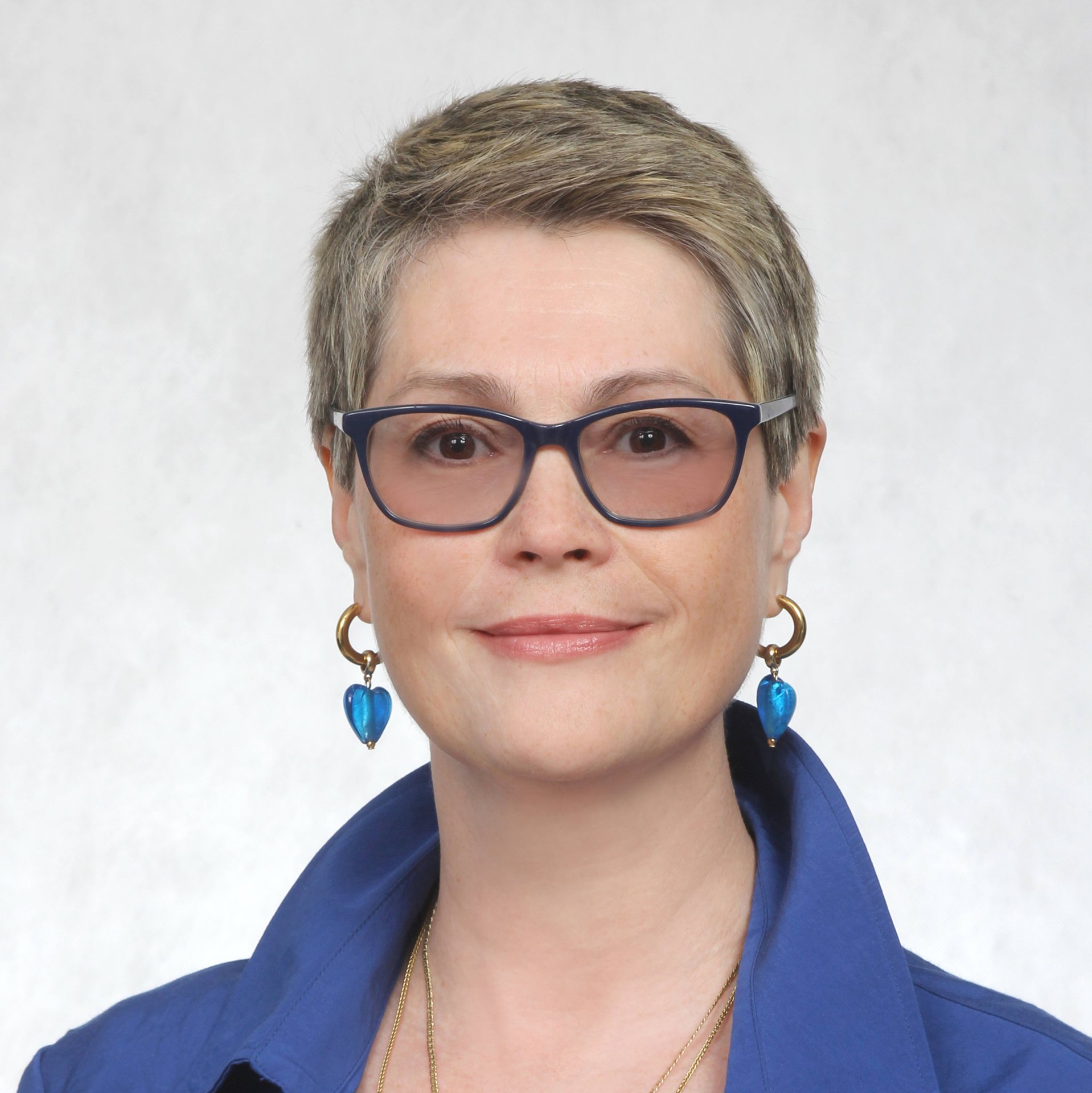 Иконка канала КАЛЬЦАВАРА.РУ