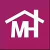 Иконка канала MaksWellHouse