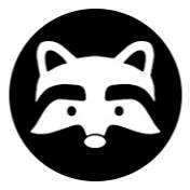 Иконка канала Пластмассовый Енот