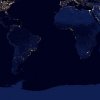 Иконка канала Информация