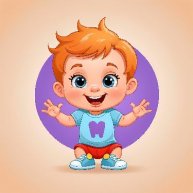 Иконка канала ABC TV