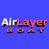 Иконка канала Лодки AirLayer