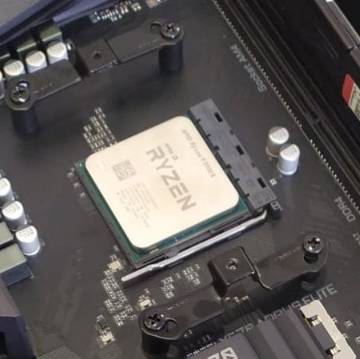 Иконка канала Lom