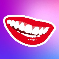 Иконка канала Анекдоты про Вовочку