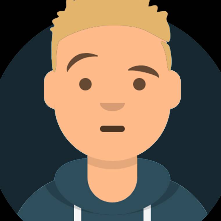 Иконка канала Ewmy