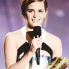 Иконка канала EMPIRE OF EMMA WATSON