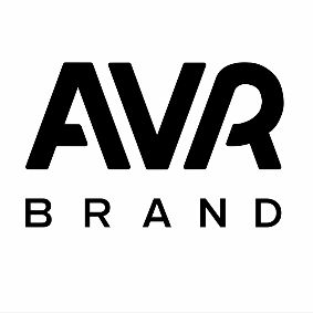 Иконка канала AVR brand by АВРОРА-одежда для детей и подростков
