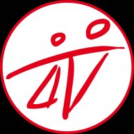 Иконка канала Красноярский Хастл-клуб "Движение"