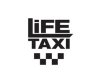 Иконка канала Life Taxi - работа в такси по твоим правилам!