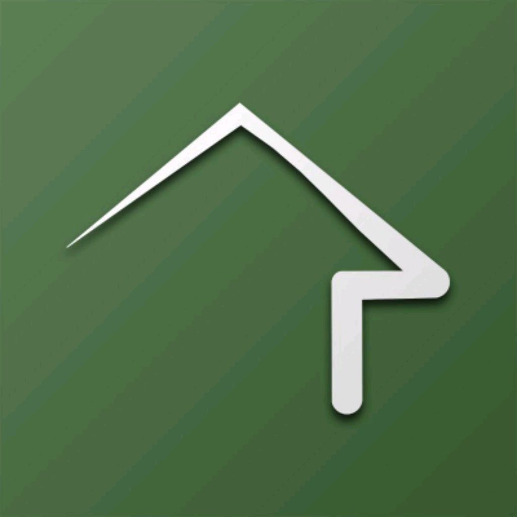 Иконка канала moydomkomfort