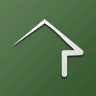 Иконка канала moydomkomfort