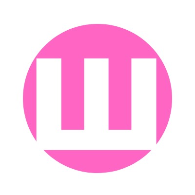 Иконка канала Шопоголик