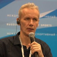 Иконка канала МИРНЫЙ ВОИН. КРАСНЫЕ ЛИНИИ.