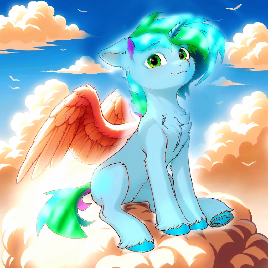 Иконка канала ЛАЙДАНКУЛ