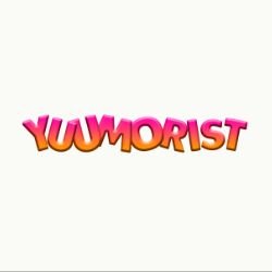 Иконка канала Yuumorist