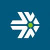 Иконка канала ГЛОНАССSoft