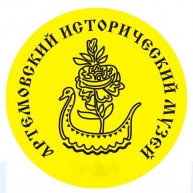 Иконка канала МБУК "Артемовский исторический музей"