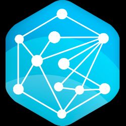 Иконка канала HyClever