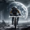 Иконка канала Russian cyclist