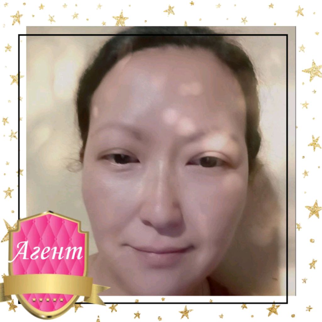 Иконка канала Гид по Красоте