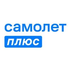 Иконка канала samolet_korolev