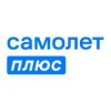 Иконка канала samolet_korolev