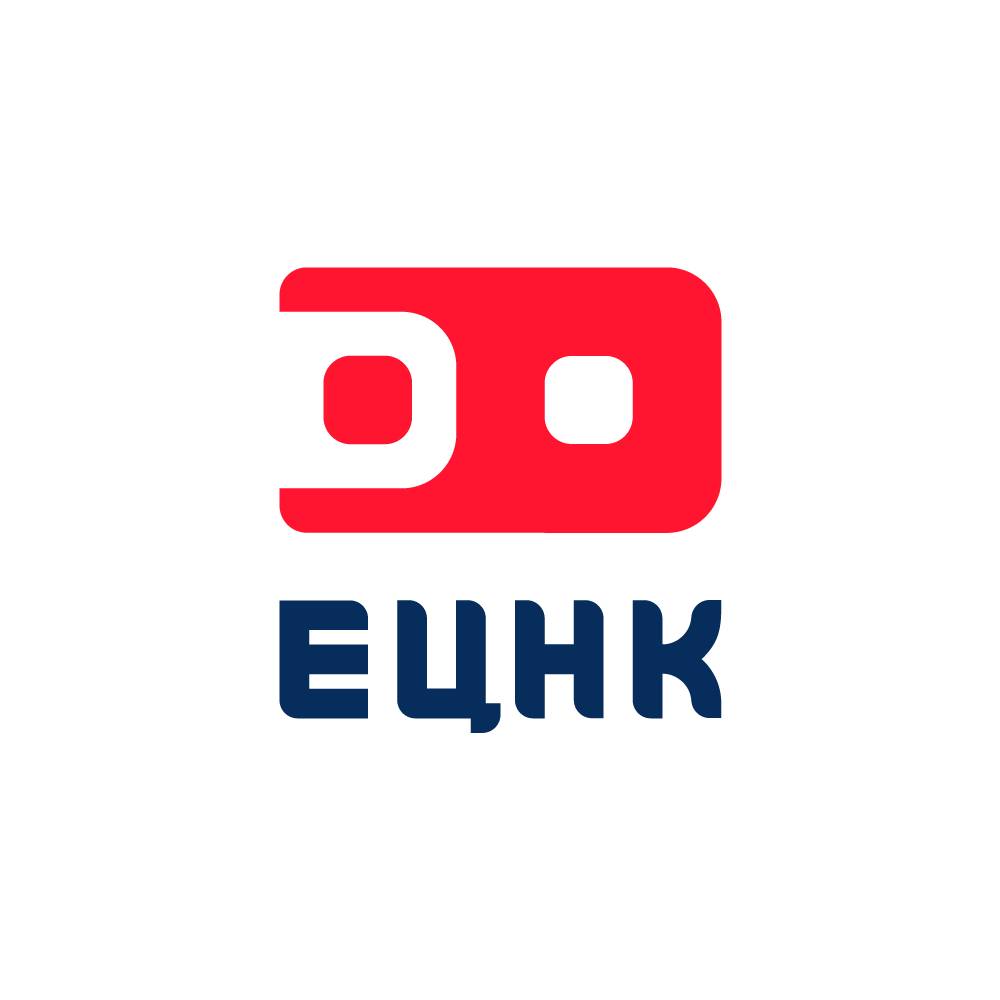 Иконка канала Единый Центр Неразрушающего Контроля