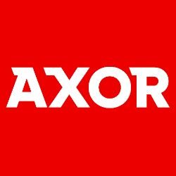 Иконка канала Сантехника | Плитка | AXOR