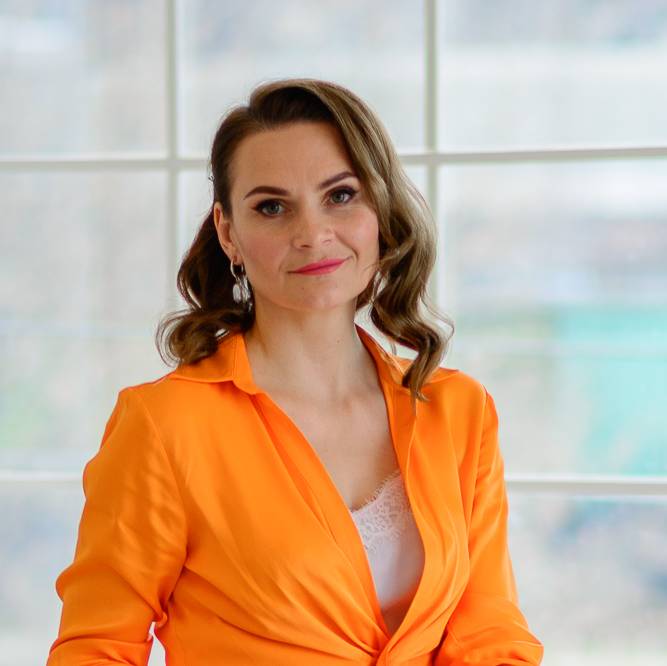 Иконка канала Южная Академия бухгалтеров Елены Масловской