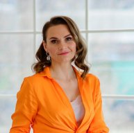 Иконка канала Южная Академия бухгалтеров Елены Масловской