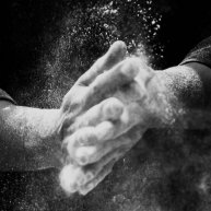 Иконка канала Ника Кулинарка