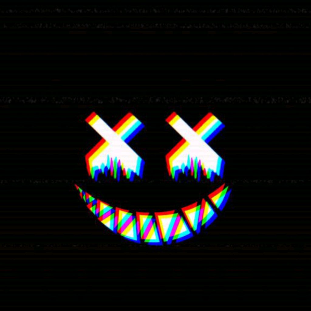 Иконка канала Матвей