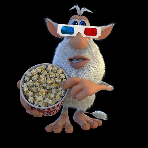 Иконка канала 🤣😍😂Ха-Ха Юмор Приколы Позитив🤣😍😂